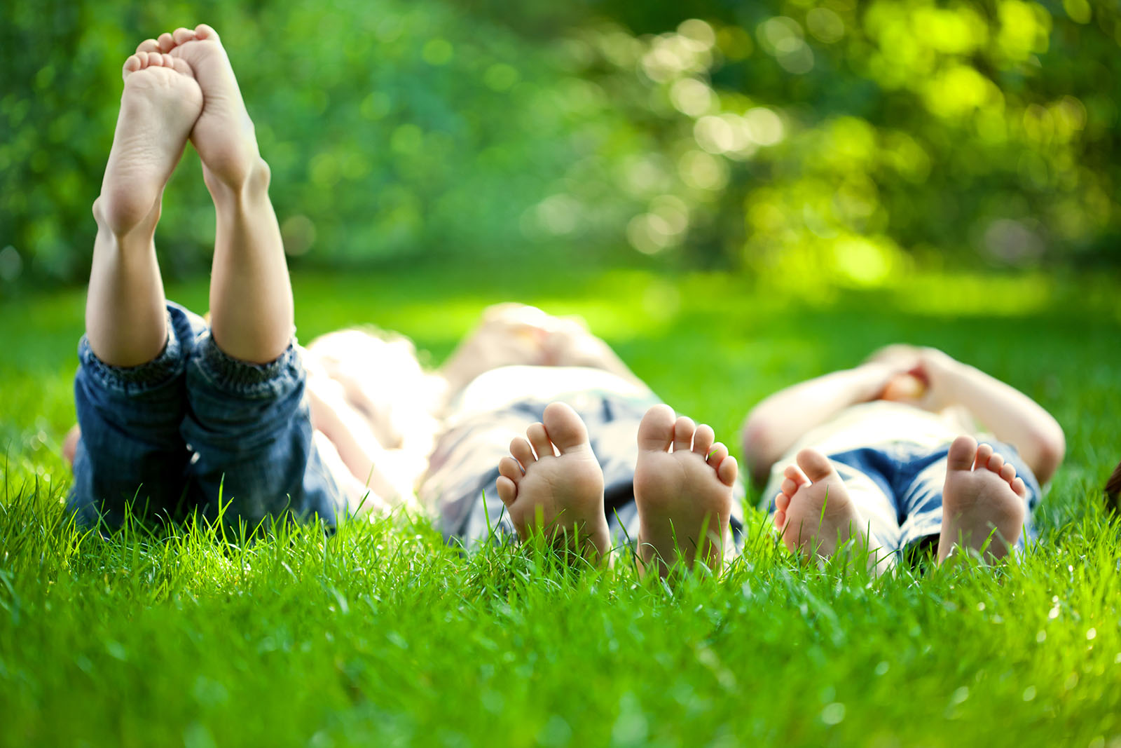 Toddler Programs Montessori Programs Whitby Oshawa toddler-programs-montessori-programs-whitby-oshawa